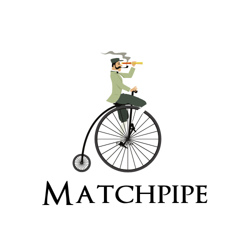 4 inch long Hand carved Fish shaped Stone Tobacco Pipe Stone Bowl ...